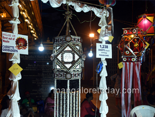 Mangalore Today | Latest main news of mangalore, udupi - Page Splendid ...