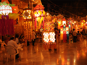 Mangalore Today | Latest main news of mangalore, udupi - Page Mangaluru ...