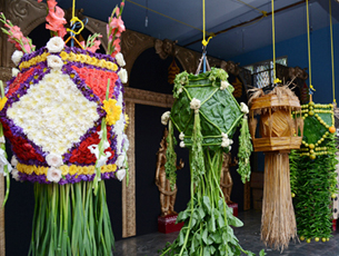 Mangalore Today | Latest main news of mangalore, udupi - Page Goodu ...