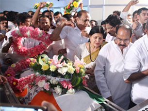 Mangalore Today | Latest main news of mangalore, udupi - Page Karkala ...