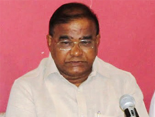 Mangalore Today | Latest main news of mangalore, udupi - Page Byndoor ...