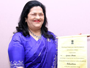 Mangalore Today | Latest main news of mangalore, udupi - Page President ...