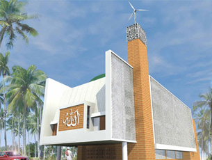 Mangalore Today | Latest main news of mangalore, udupi - Page IGBC ...