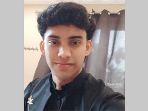 Mangalore Today | Latest main news of mangalore, udupi - Page Kumble-2 ...