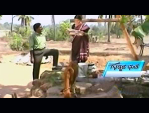 Mangalore Today | Latest main news of mangalore, udupi - Page Tulu ...