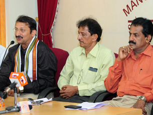 Mangalore Today | Latest main news of mangalore, udupi - Page Annual ...