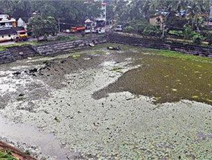 Mangalore Today | Latest main news of mangalore, udupi - Page MCC ...
