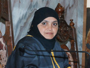 Mangalore Today | Latest main news of mangalore, udupi - Page Ex-Mayor ...