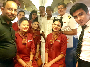 Mangalore Today | Latest main news of mangalore, udupi - Page Air-India ...