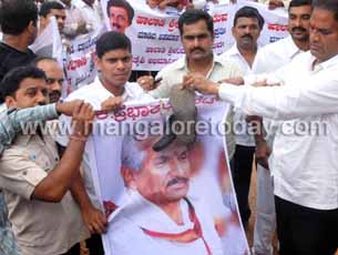 Mangalore Today | Latest main news of mangalore, udupi - Page ...
