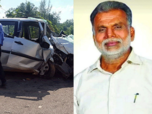Mangalore Today | Latest main news of mangalore, udupi - Page KMF ...