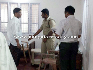 Mangalore Today | Latest main news of mangalore, udupi - Page Kundapur ...