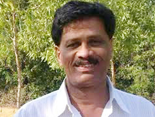 Mangalore Today | Latest main news of mangalore, udupi - Page New-twist ...