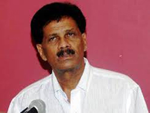 Mangalore Today | Latest main news of mangalore, udupi - Page MLA ...
