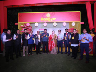 Mangalore Today | Latest main news of mangalore, udupi - Page Hangyo ...