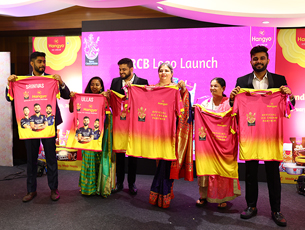 Mangalore Today | Latest main news of mangalore, udupi - Page Hangyo ...