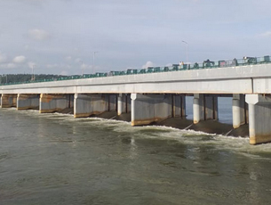 Mangalore Today | Latest main news of mangalore, udupi - Page Harekala ...