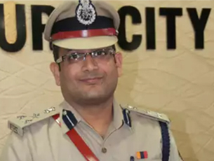 Mangalore Today | Latest main news of mangalore, udupi - Page Outgoing ...