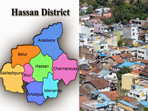 Mangalore Today | Latest main news of mangalore, udupi - Page Hassan ...