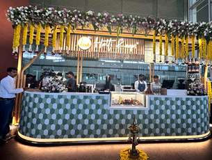 Mangalore Today | Latest main news of mangalore, udupi - Page Hatti ...