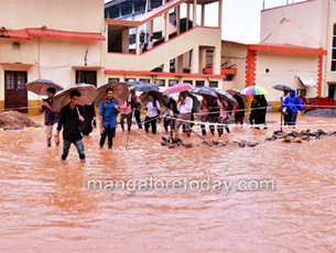 Mangalore Today | Latest main news of mangalore, udupi - Page Heavy ...