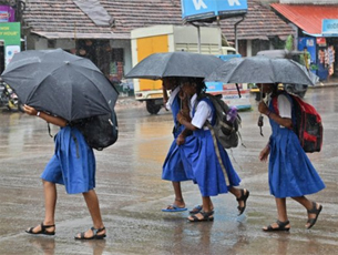 Mangalore Today | Latest main news of mangalore, udupi - Page Heavy ...