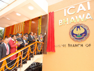 Mangalore Today | Latest main news of mangalore, udupi - Page Mangalore ...