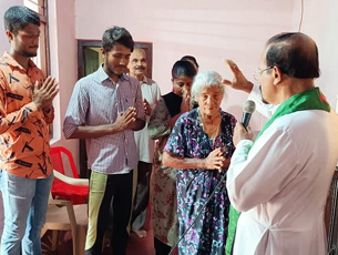 Mangalore Today | Latest main news of mangalore, udupi - Page Fermai ...