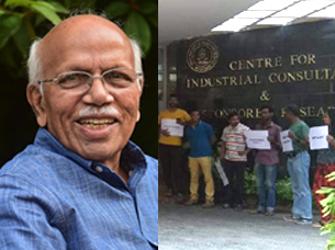 Mangalore Today | Latest main news of mangalore, udupi - Page RIP ...