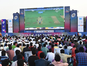 Mangalore Today | Latest main news of mangalore, udupi - Page Stage-set ...