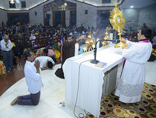 Mangalore Today | Latest main news of mangalore, udupi - Page 40-Hours ...