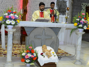 Mangalore Today | Latest main news of mangalore, udupi - Page Novena ...