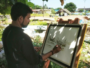 Mangalore Today | Latest main news of mangalore, udupi - Page Intach ...