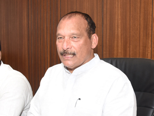 Mangalore Today | Latest main news of mangalore, udupi - Page Mangaluru ...