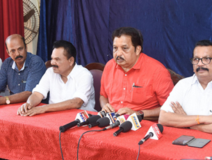Mangalore Today | Latest main news of mangalore, udupi - Page MP-s ...