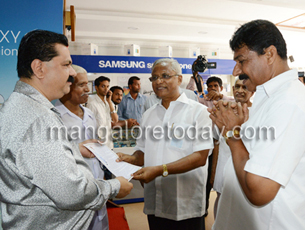 Mangalore Today | Latest main news of mangalore, udupi - Page MLA-Lobo ...