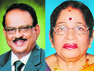 Mangalore Today | Latest main news of mangalore, udupi - Page Jairaj ...