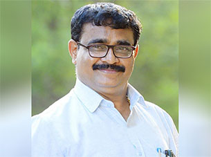 Mangalore Today | Latest main news of mangalore, udupi - Page Jayakar ...