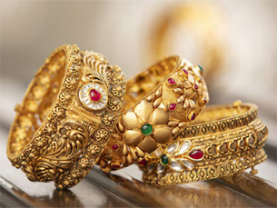 Mangalore Today | Latest main news of mangalore, udupi - Page Mangaluru ...