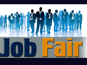 Mangalore Today | Latest main news of mangalore, udupi - Page Job-Fair ...