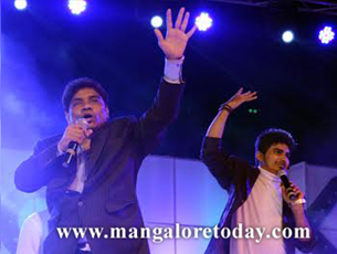 Mangalore Today | Latest main news of mangalore, udupi - Page Mangalore ...