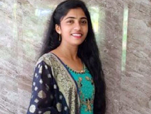 Mangalore Today | Latest main news of mangalore, udupi - Page 23-year ...