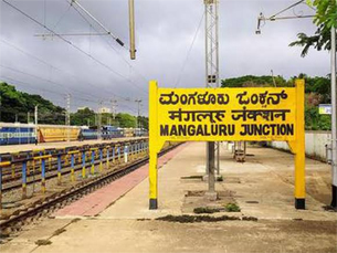 Mangalore Today | Latest main news of mangalore, udupi - Page KSRTC ...