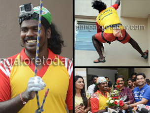 Mangalore Today | Latest main news of mangalore, udupi - Page Kothi ...