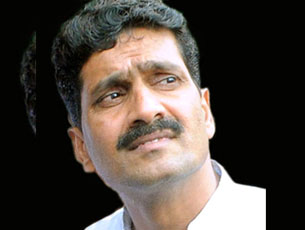 Mangalore Today | Latest main news of mangalore, udupi - Page -Saffron ...