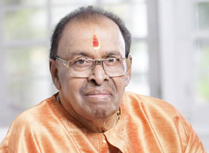 Mangalore Today | Latest main news of mangalore, udupi - Page Renowned ...