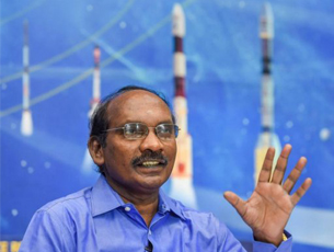 Mangalore Today | Latest main news of mangalore, udupi - Page Ex-ISRO ...