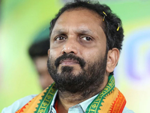 Mangalore Today | Latest main news of mangalore, udupi - Page ...