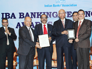 Mangalore Today | Latest main news of mangalore, udupi - Page Karnataka ...