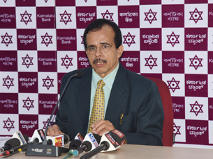 Mangalore Today | Latest main news of mangalore, udupi - Page ...